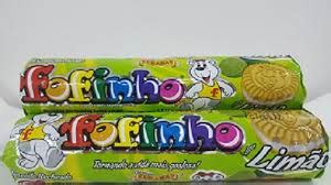 Comercial Cláudia Doces Balas Chocolate Embalagens E Muito Mais