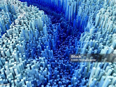 압출 큐브의 디자인과 3d 현대적인 배경 고풍스런에 대한 스톡 사진 및 기타 이미지 고풍스런 그런지 이미지 기법 긁힌 Istock