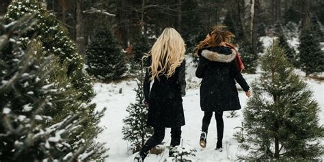 The 4 Zodiac Signs Who Will Be Most Affected By Decembers Mercury