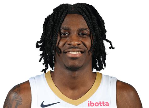 Dereon Seabron Nba Player Profile 2023 2024 Hoop Dojo