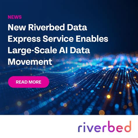 Tom Barton Posted On Linkedin