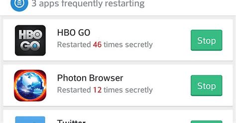 Whats Using Up My Cpu Imgur