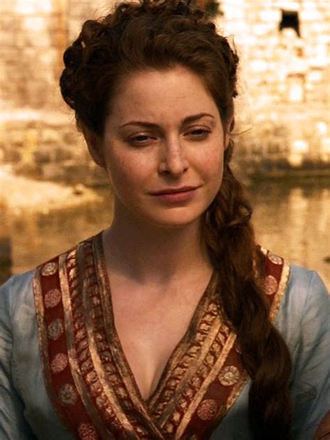 Pin On Game Of Throne Saison 1 A 8