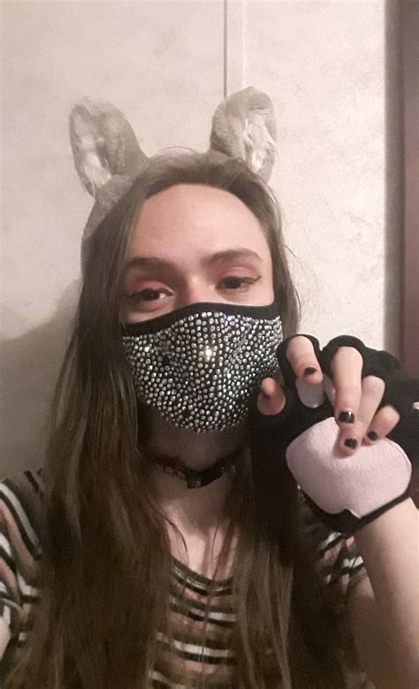 A Wild Femboy Has Appeared Will You Catch Me Or Let Me Go Rfemboy