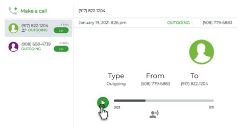 8 Best Grasshopper Alternatives In 2023