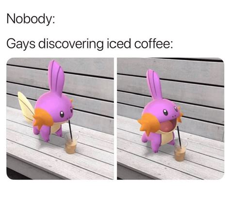 I Found Penny Rsnapcube