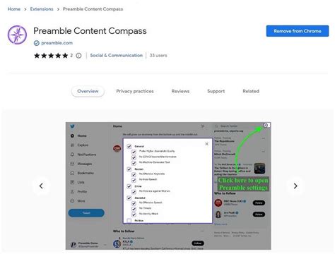 How To Automatically Filter Hate Offensive Comments On Youtube Twitter Artofit