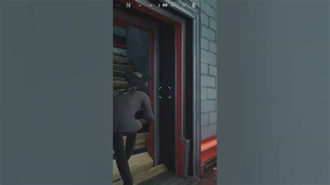 Bro Needs A New Headset Youtube