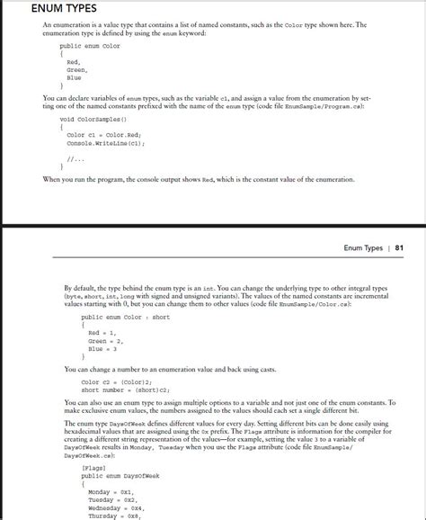 Ashwin Ajikumar Pillai On Linkedin Csharp Microsoft Dotnet Coding