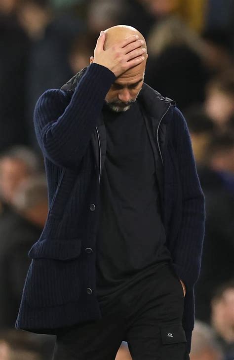 Man City V Man Utd Amad Diallo Winner Deepens City Crisis Code Sports