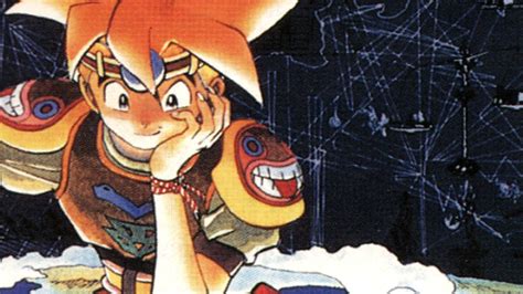 Terranigma Review Snes Nintendo Life