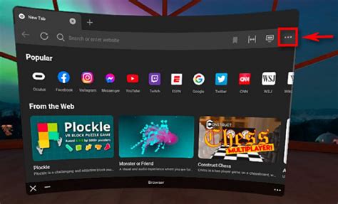 How To Turn Off Incognito Mode Youtube | Robots.net