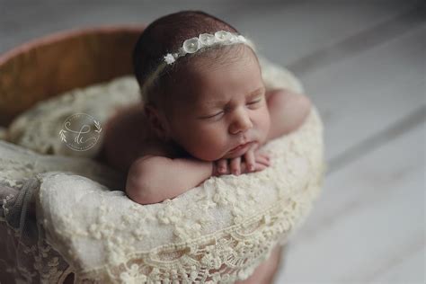 Diana Cirla Insearch Pk