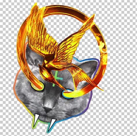 Odd Future Cat Logo Drawing