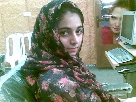 صفحه ستاره وفا