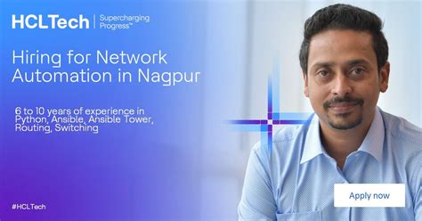 Rishika K Posted On Linkedin