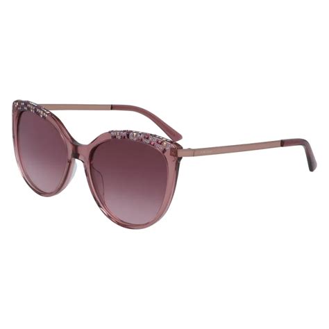 Bebe Bb7223 Sunglasses