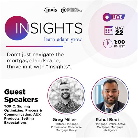 Insights Invis Invis