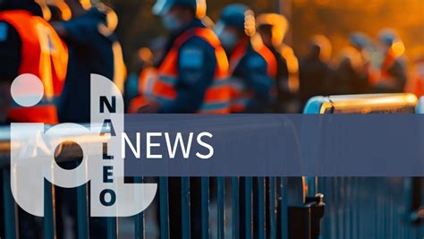 Full Steam Ahead For Devolution Priority Programme Institute Of