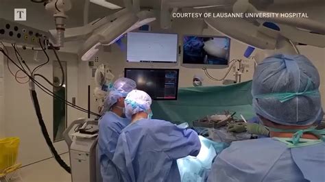 [video] lakin mohapatra on linkedin healthcare ai innovation