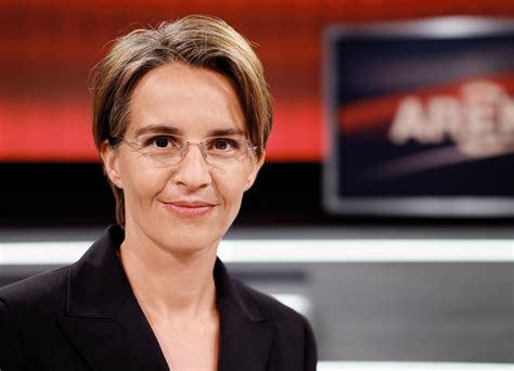 Hasler Sonja Medienportal Srf