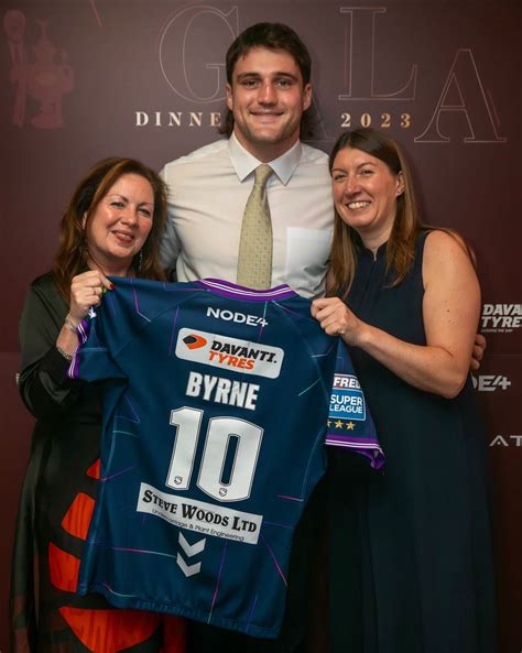 Adele Carr Recruitment Director On Linkedin Our Pleasure Liam 🤗