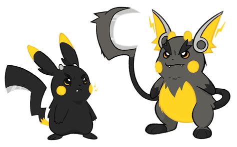 Pika Replication Pikachu Clone Royale R Deathbattlematchups