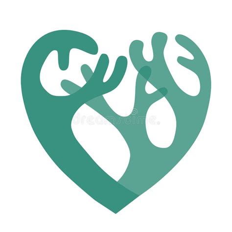 Icon Lichen Stock Illustrations 511 Icon Lichen Stock Illustrations