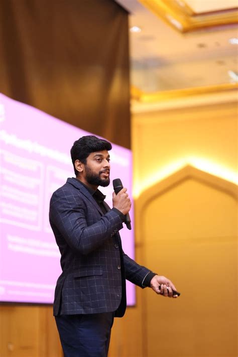 Harshal Namdeo On Linkedin Readysetcloud Aws Redington Opportunities Dataoncloud