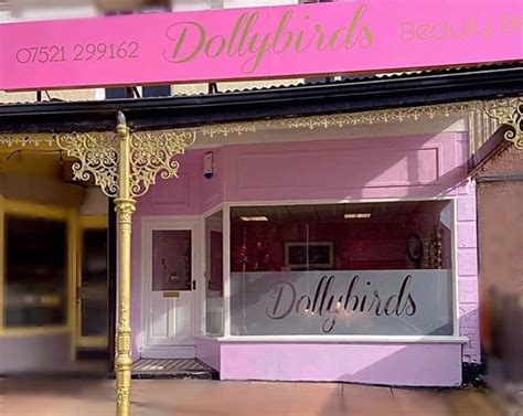 Llandudno Llandudno Ex Servicemen And Friends Social Club