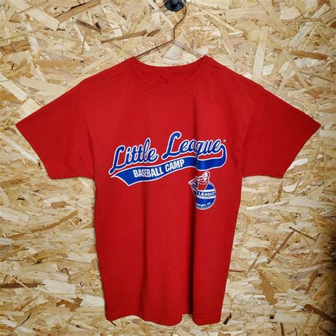 Little League Baseball Shirt Designs At Thomas Lawson Blog