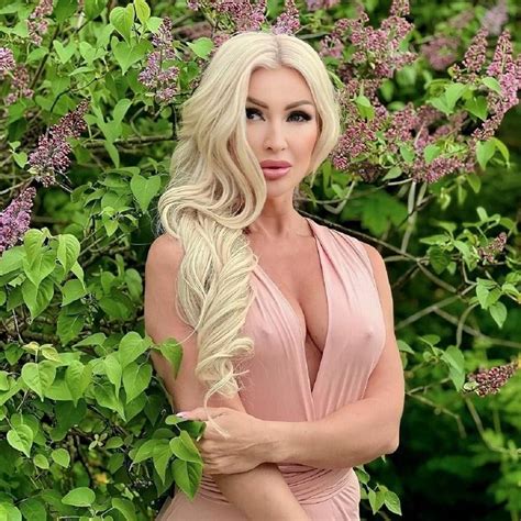 Gorgeous Miss Inna From Poltava Ukraine I Need To Make Sure That You