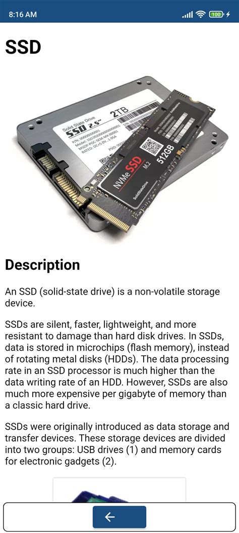 Computer Basics For Android Download