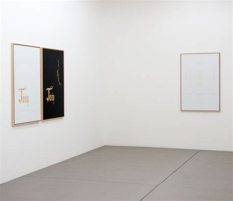 Tunks Station Gallery