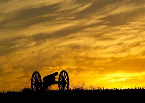 Civil War Backgrounds Wallpaper Cave