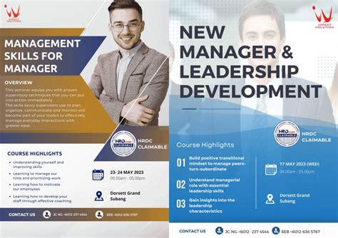 Impact Volution Training And Consultancy On Linkedin