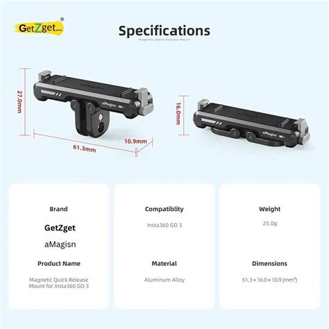 Camera Bracket Cam Bracket Latest Price Manufacturers And Suppliers