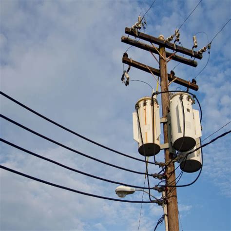 Armored Cable Types And Uses Of Armored Cable Joca