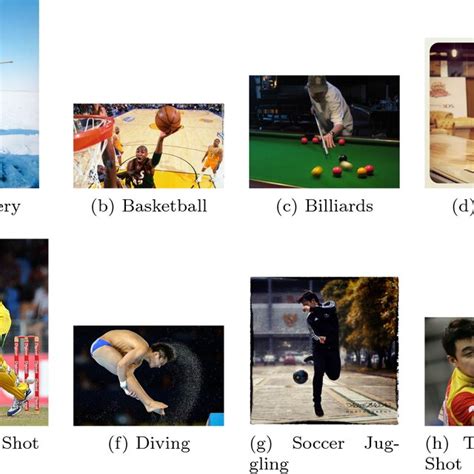 Neural Computing And Applications