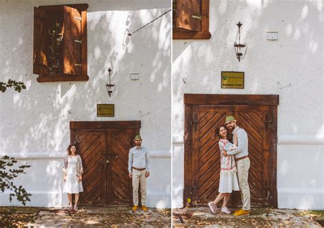 Simona And Bogdan Engagement Photo Shoot Teoinpixeland By Teodora Teican