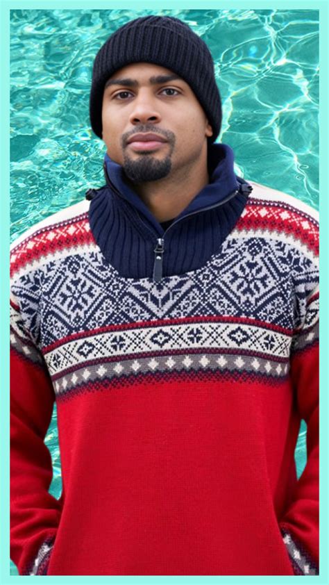 Darrell Taylor Skinny Network Wiki Fandom