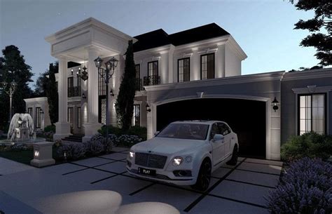 The Play Residence By Chd Design Archipro Au