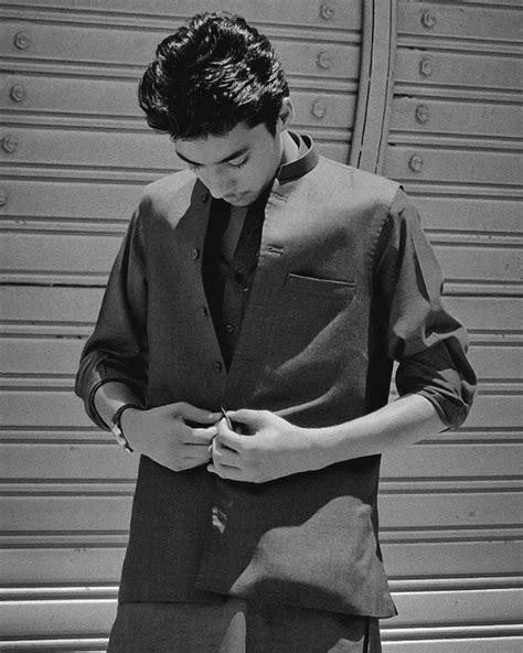 ‎🏴یوسف شاہ‎ Syedyousafshah • Instagram Photos And Videos