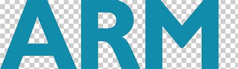 Arm Holdings Intel Logo Png Clipart Angle Arm Architecture Arm