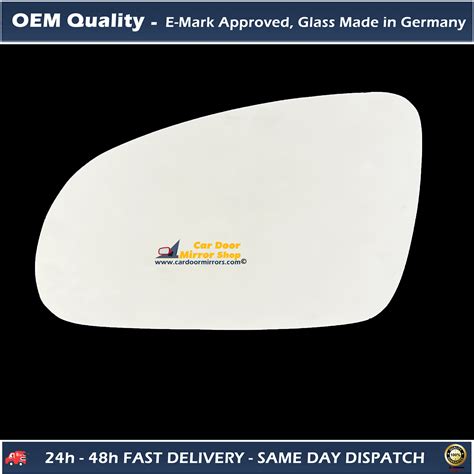 Low Price And High Quality Guarantee On Hyundai Kona Driver Side