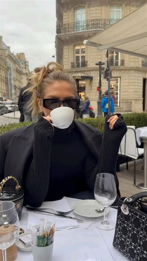 Coffee Break Доброе утро Кофе по утрам Кофе эстетика Maja Malnar Majamalnar Donne Donna