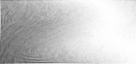 Half Tone Pattern White Stock Illustrations 20590 Half Tone Pattern White Stock Illustrations