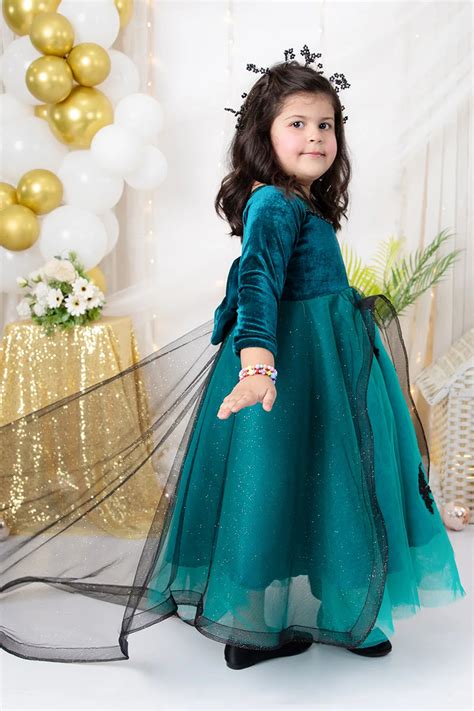 Frozen Feista Fairytalepk