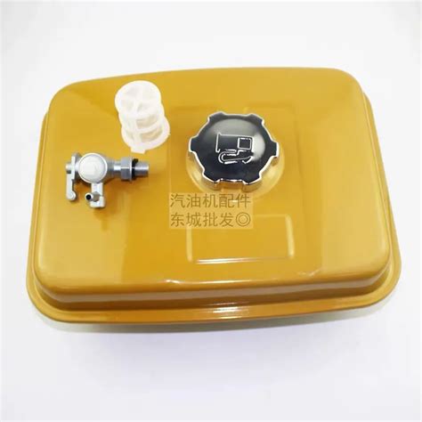 홈 제품 가을 Festa 피드백