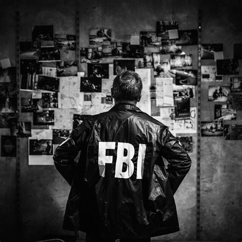 Ankush Khardori The New York Times